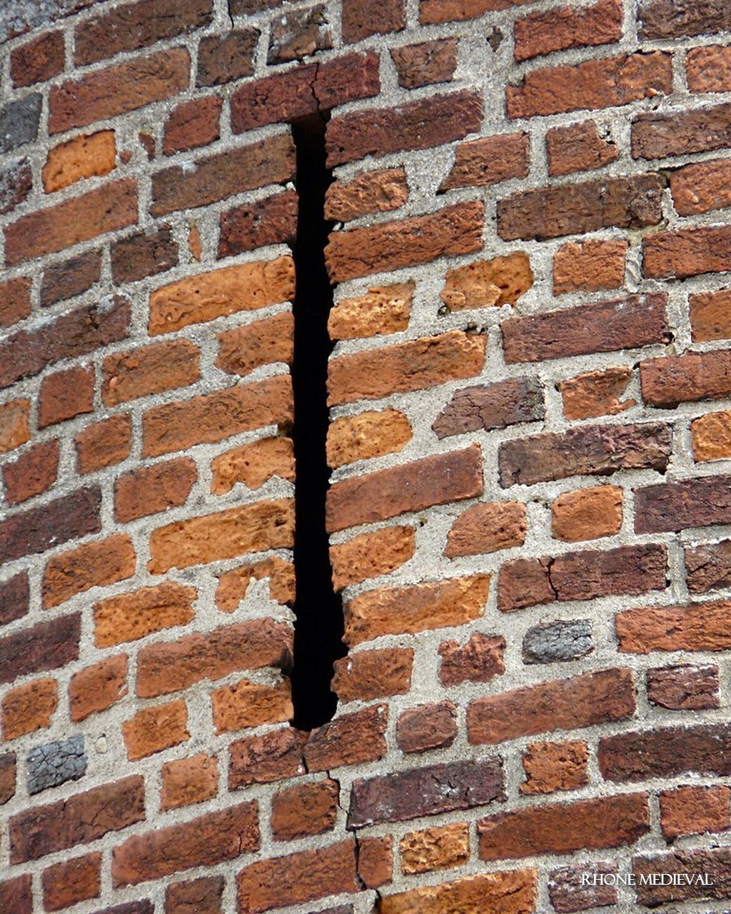 Bienvenue sur Rhône Médiéval